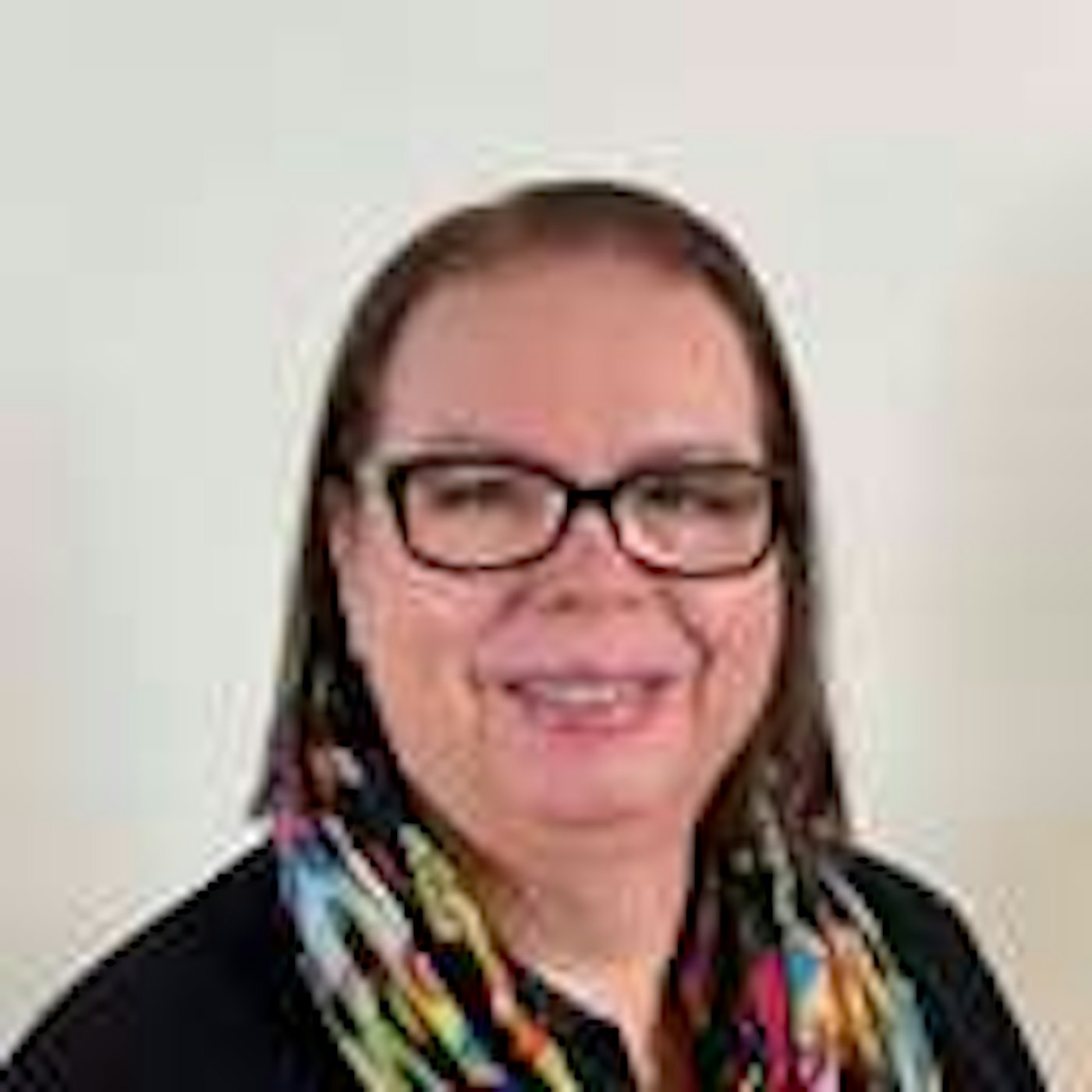 LO-skolen - LO Kurs og konferanse