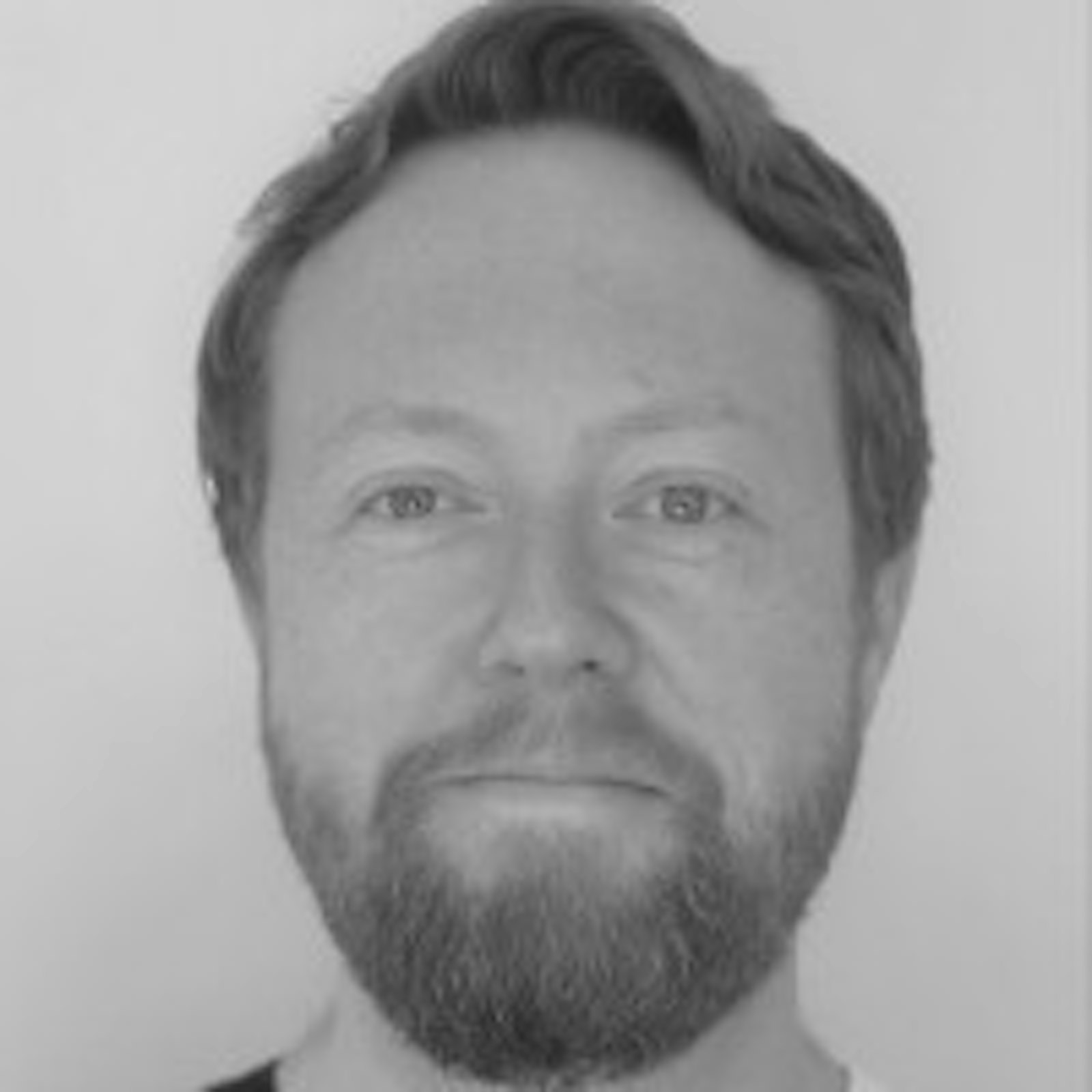 Kurskalender - LO Kurs og konferanse